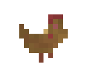 Chicken | Ais Wiki | Fandom