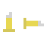 Ammunition | Ais Wiki | Fandom