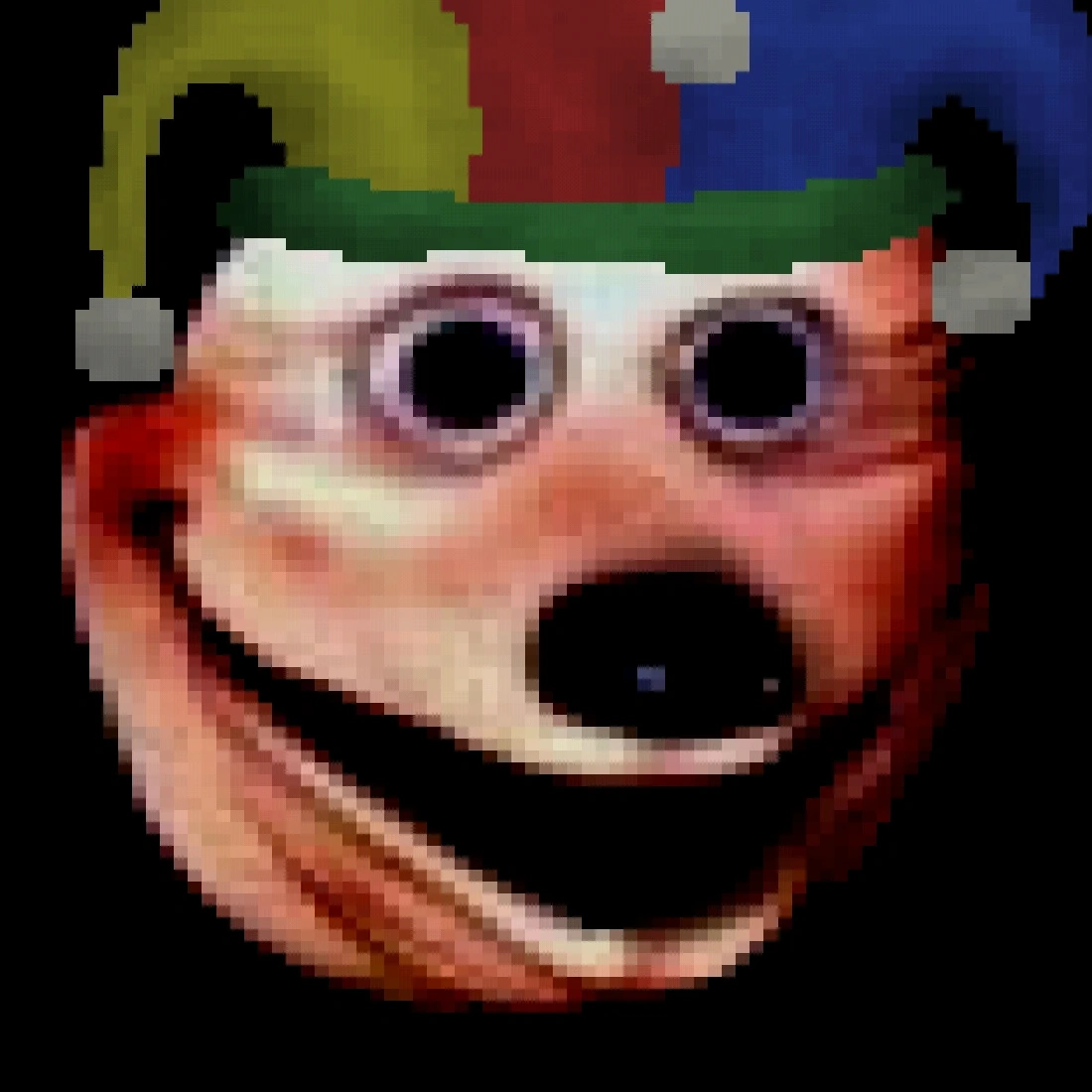 Frebbie | Ais Wiki | Fandom