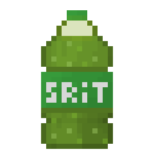 Srit | Ais Wiki | Fandom