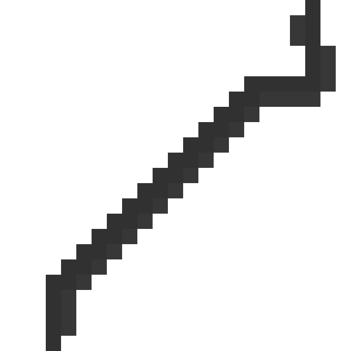 Crowbar | Ais Wiki | Fandom