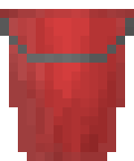 Bucket | Ais Wiki | Fandom