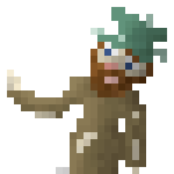 Hobo | Ais Wiki | Fandom