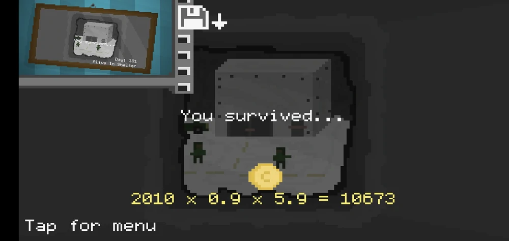 Coins | Ais Wiki | Fandom