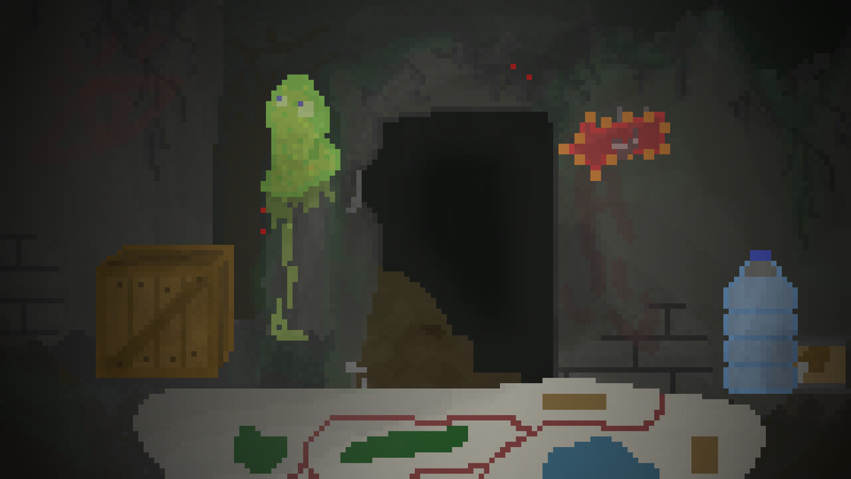 Shop | Ais Wiki | Fandom