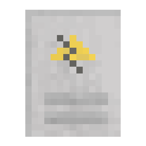 Power Box | Ais Wiki | Fandom