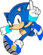 Aisaac Vacation | Aisaac the Hedgehog Wiki | Fandom