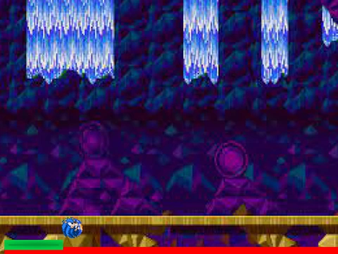 Aisaac Spin Pong | Aisaac the Hedgehog Wiki | Fandom