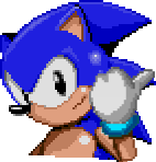 Cyan Island Playground | Aisaac the Hedgehog Wiki | Fandom
