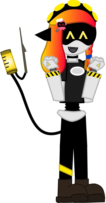 PC | Aisaac the Hedgehog Wiki | Fandom