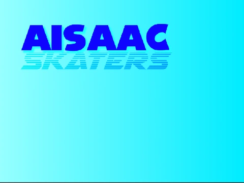 Aisaac Skaters | Aisaac the Hedgehog Wiki | Fandom