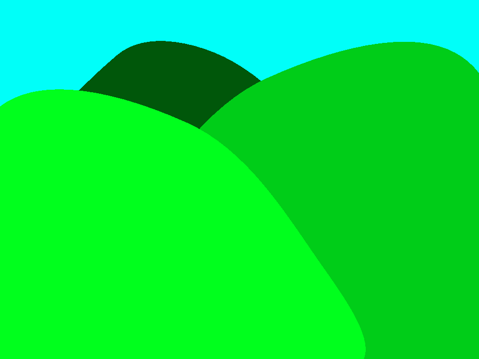 Get Noob Zone | Aisaac the Hedgehog Wiki | Fandom