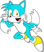 Aisaac World Adventure | Aisaac the Hedgehog Wiki | Fandom