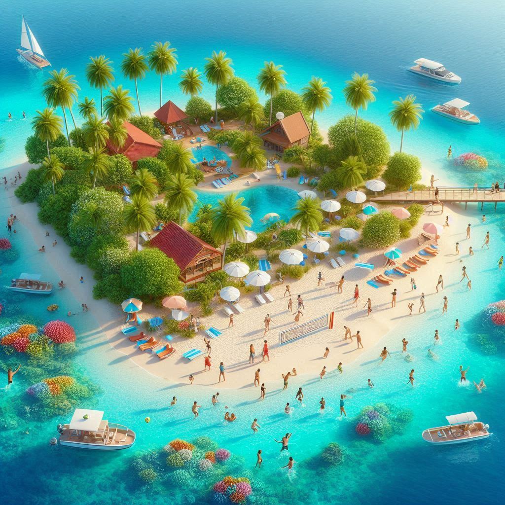 Marshall Islands AISC Wiki Fandom marshall-islands-aisc-wiki-fandom