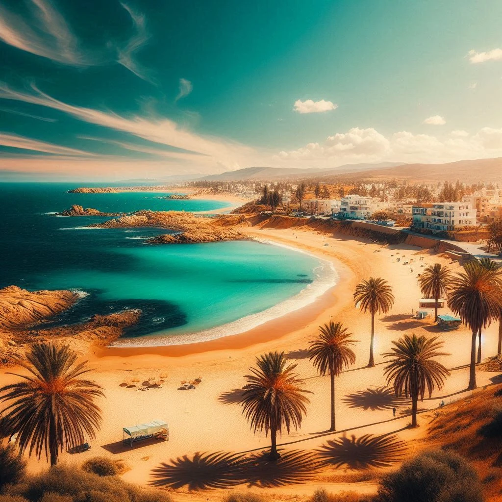 Algeria | AISC Wiki | Fandom