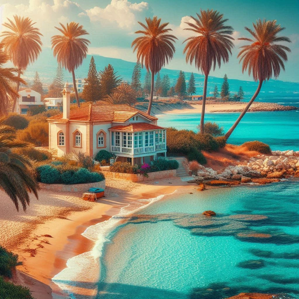 Cyprus | AISC Wiki | Fandom