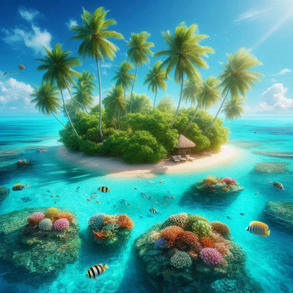 Tuvalu | AISC Wiki | Fandom