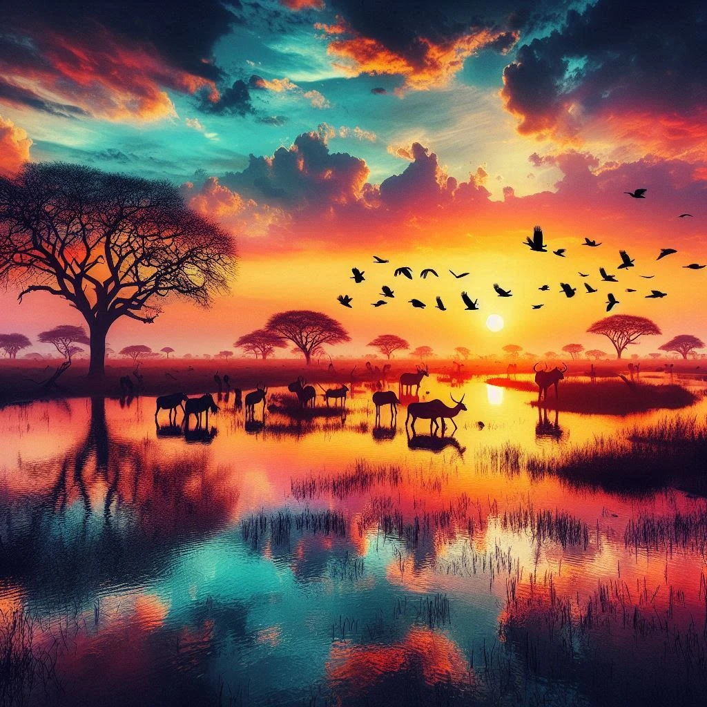 Angola | AISC Wiki | Fandom