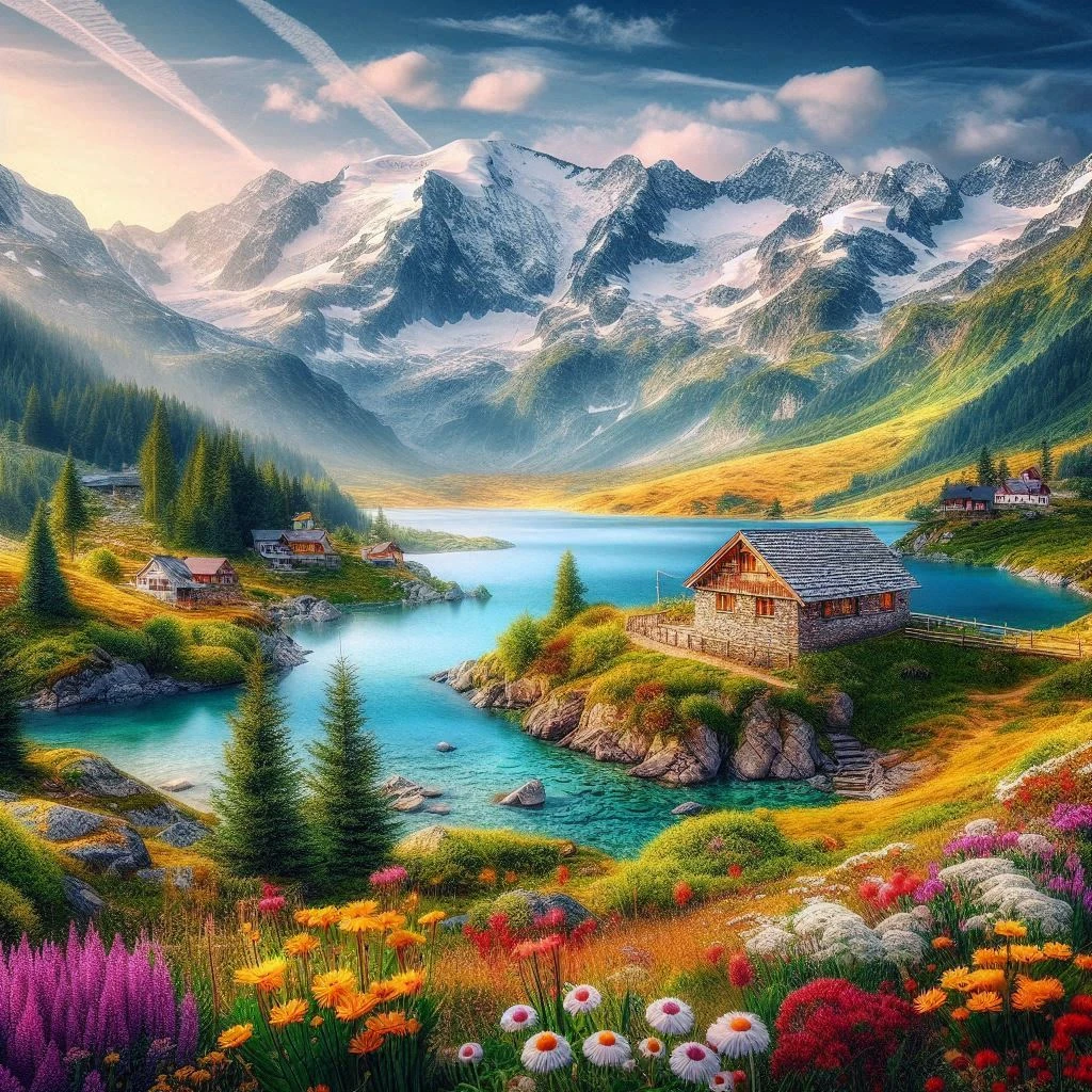 North Macedonia | AISC Wiki | Fandom