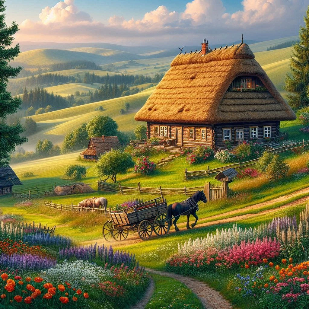 Poland | AISC Wiki | Fandom