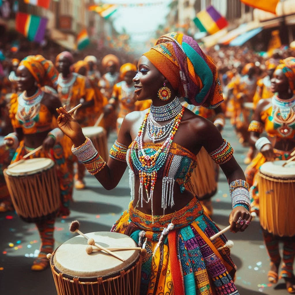 Guinea | AISC Wiki | Fandom