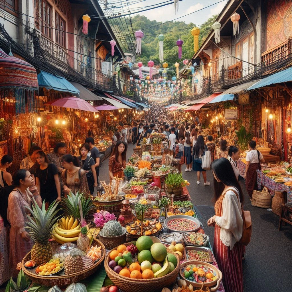 Thailand | AISC Wiki | Fandom