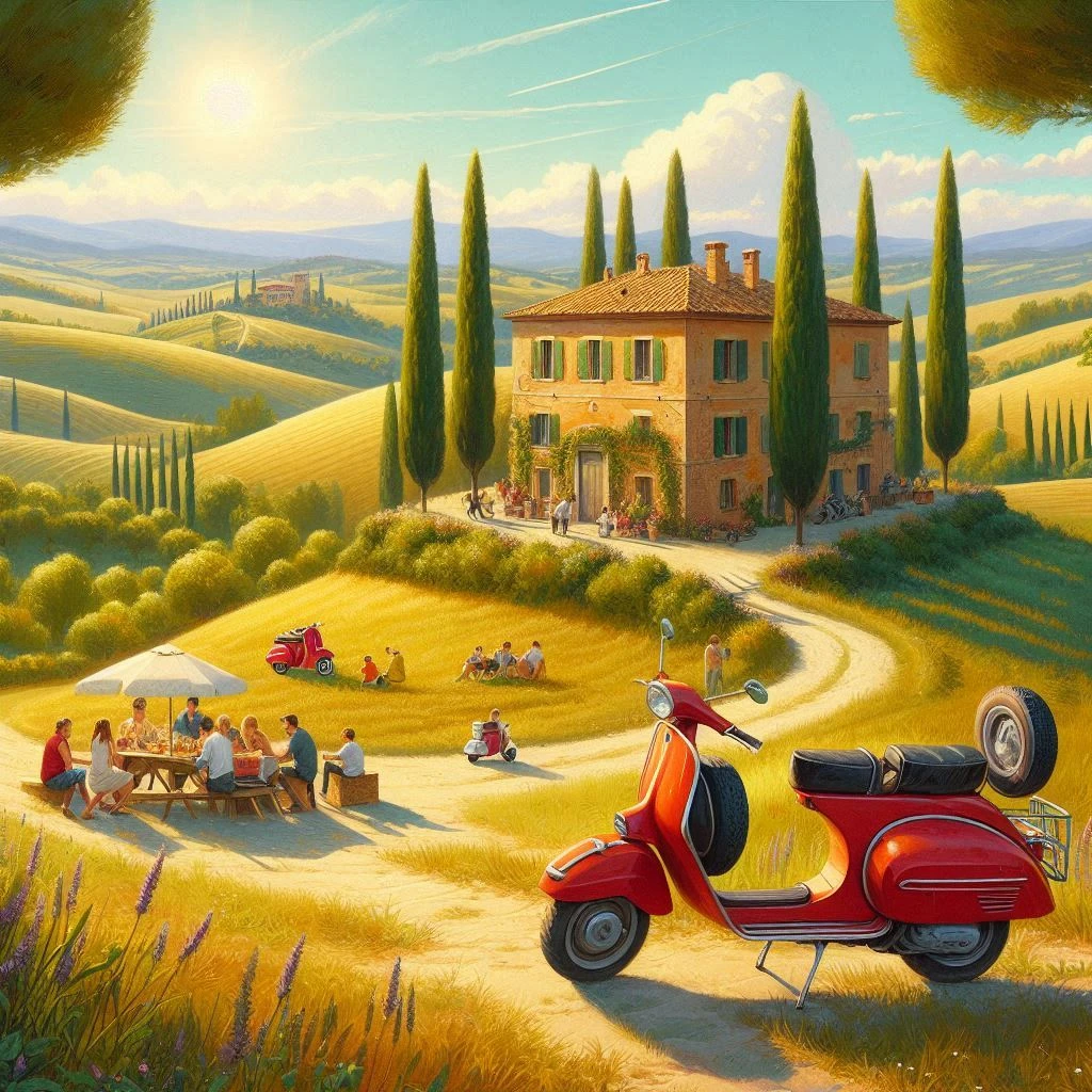 Italy | AISC Wiki | Fandom