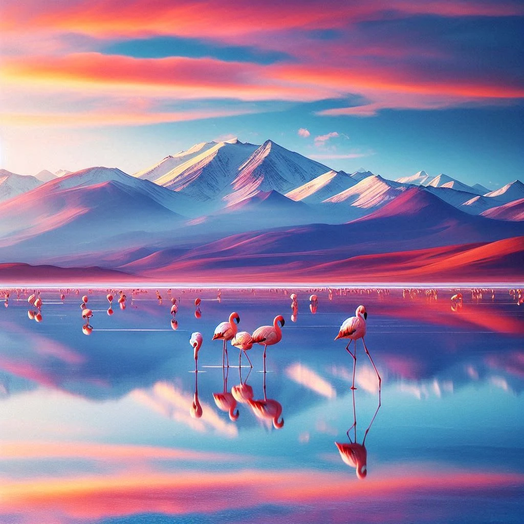 Bolivia | AISC Wiki | Fandom