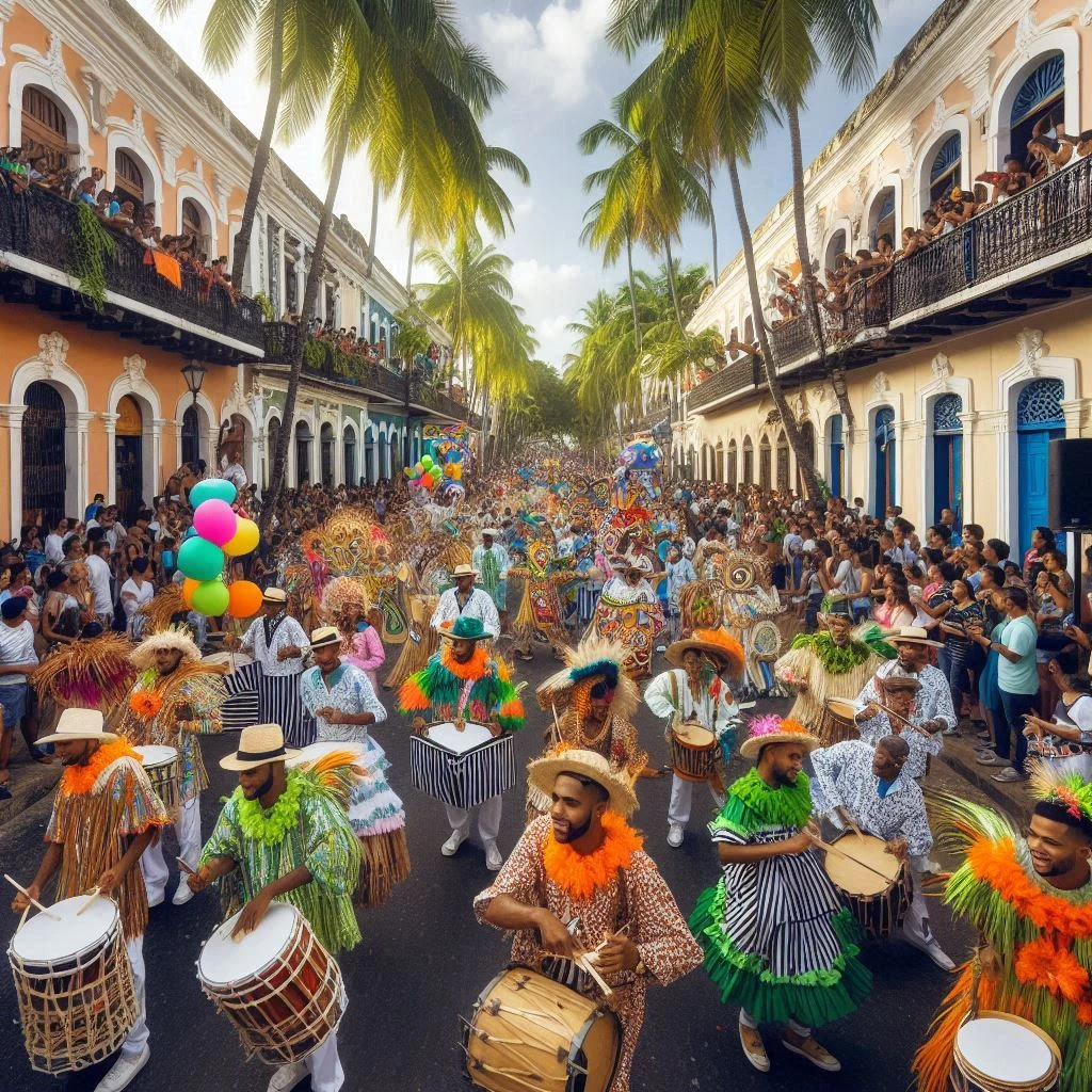 Dominican Republic | AISC Wiki | Fandom