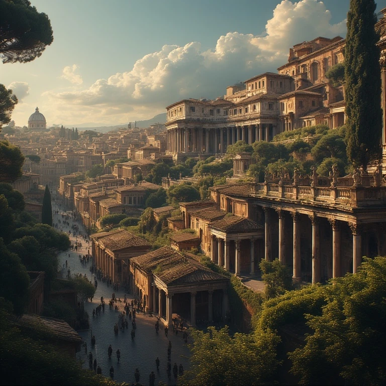 AISC 2025 Rome | AISC Wiki | Fandom
