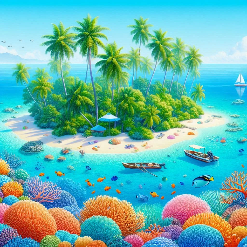 FS Micronesia | AISC Wiki | Fandom