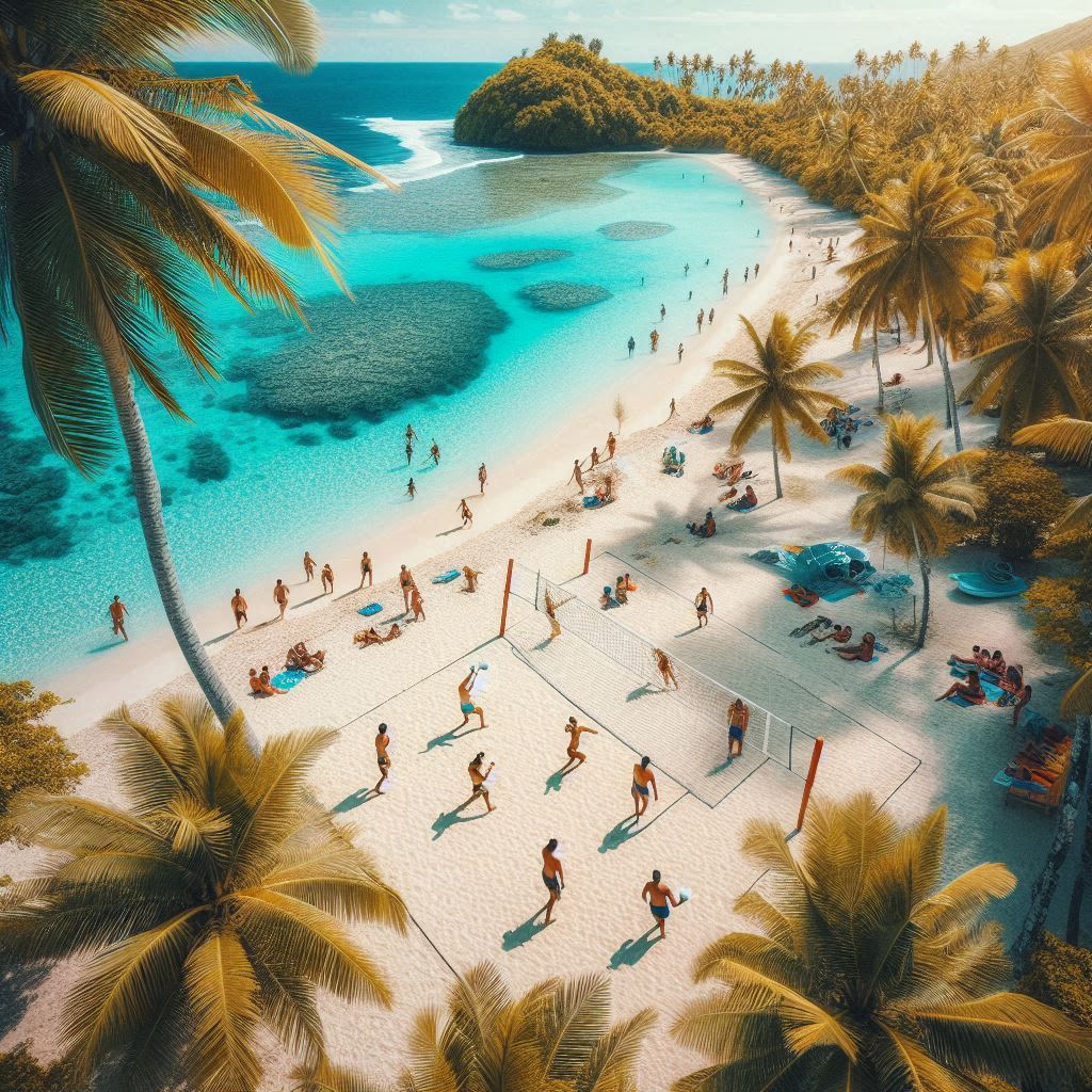 Vanuatu Aisc Wiki Fandom
