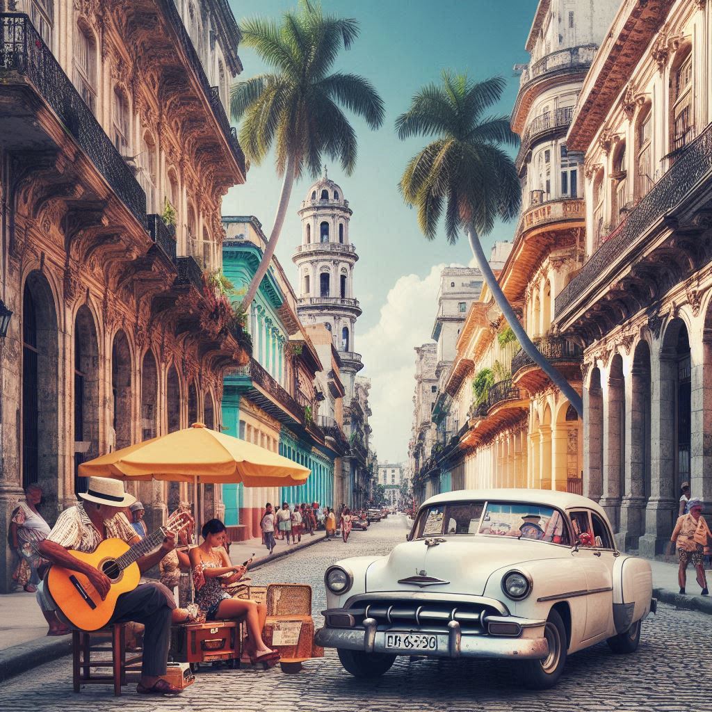 Cuba Aisc Wiki Fandom