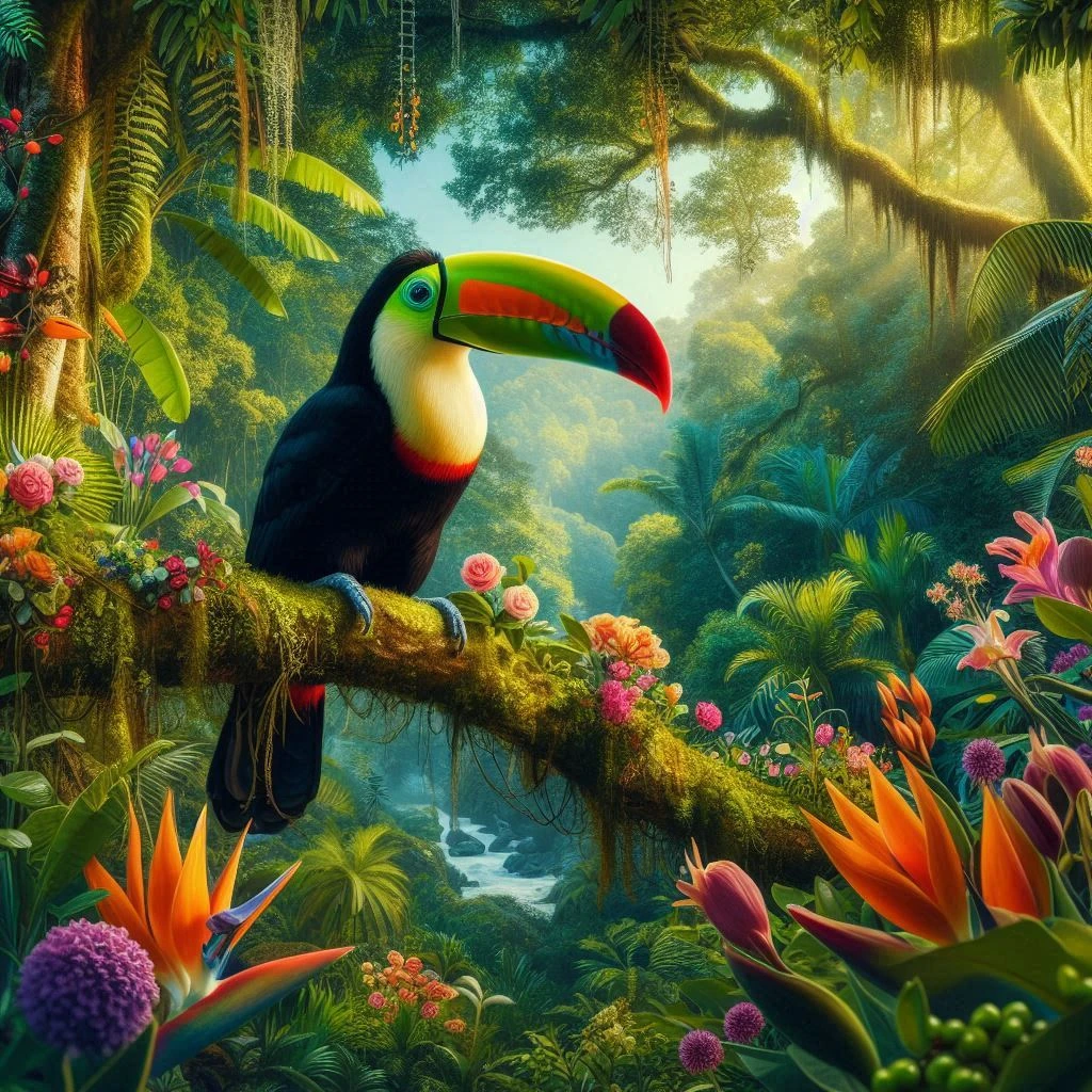 Belize | AISC Wiki | Fandom