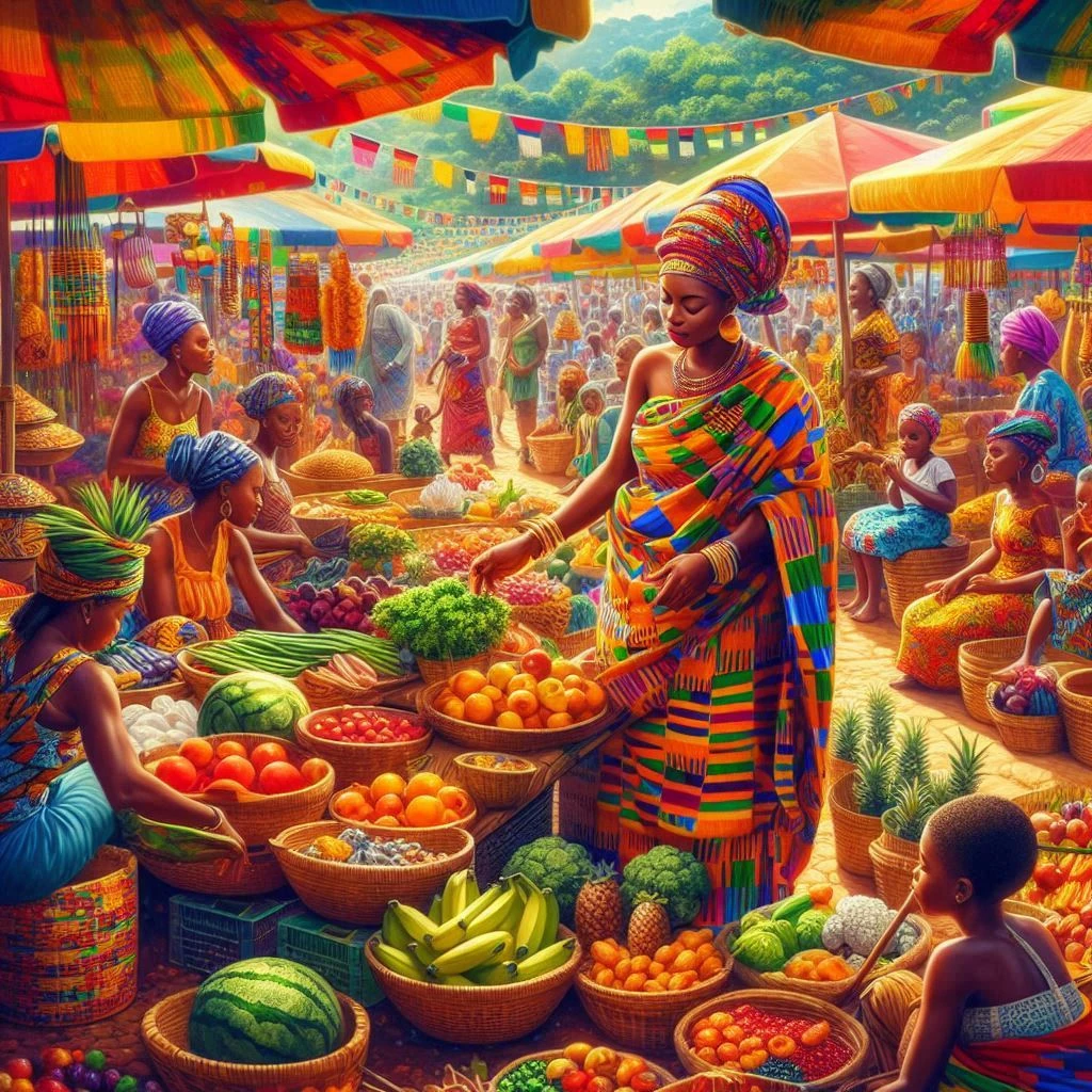 Ghana | AISC Wiki | Fandom