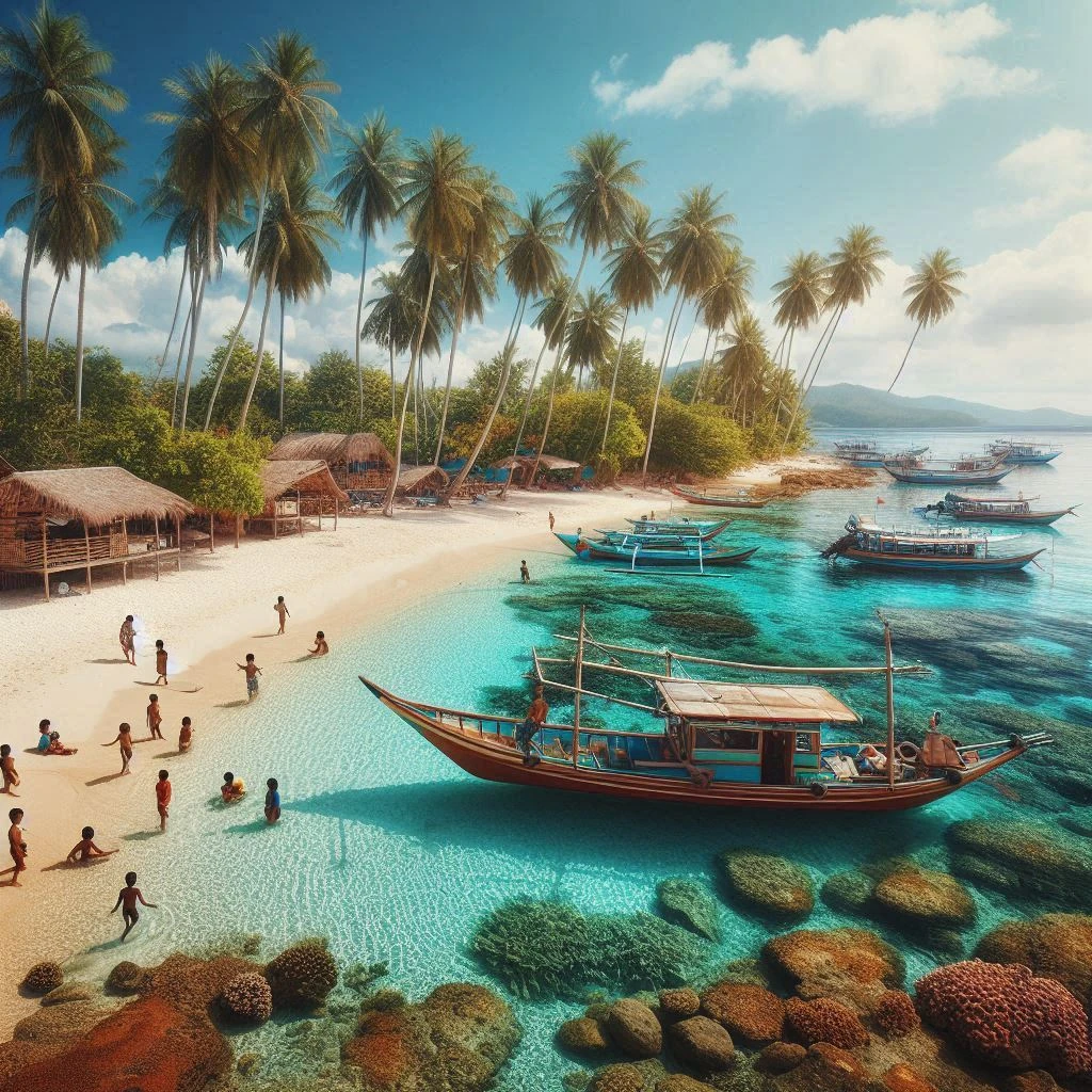 Indonesia | AISC Wiki | Fandom