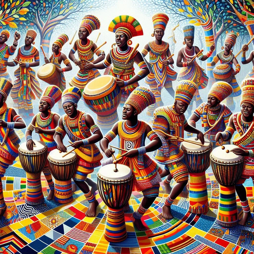 Central African Republic | AISC Wiki | Fandom