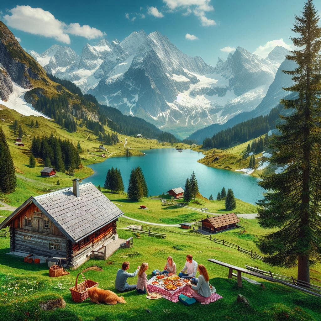 Austria Aisc Wiki Fandom