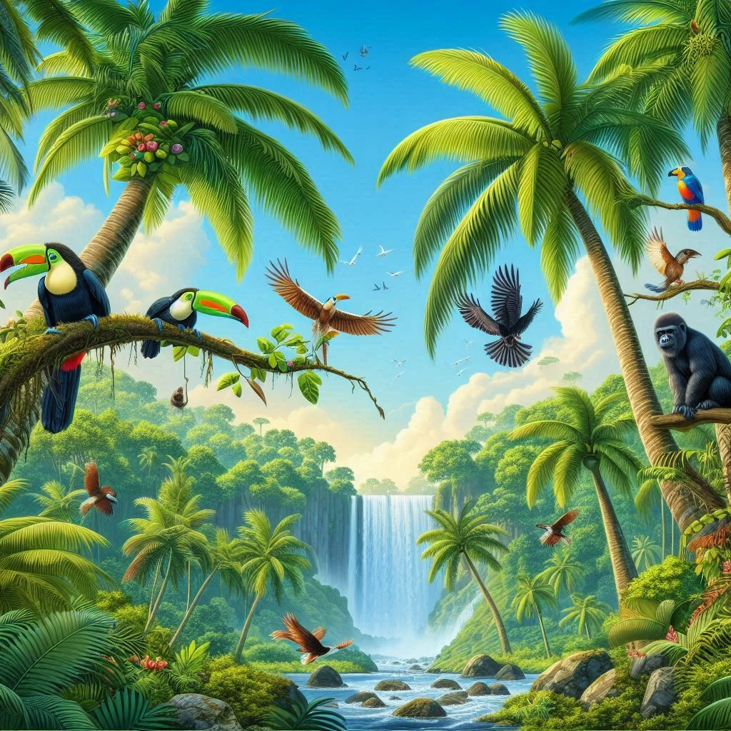 Costa Rica | AISC Wiki | Fandom