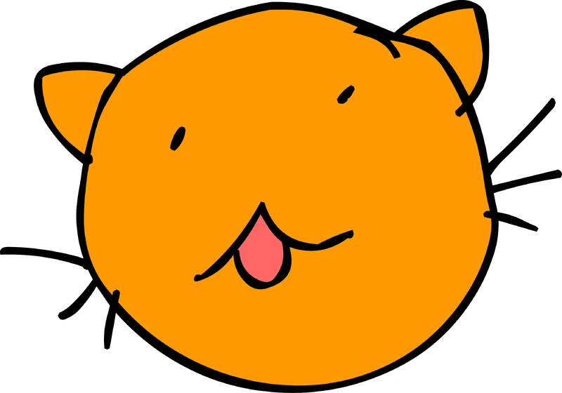 Maow | A is for Wiki | Fandom