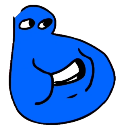 B | A is for Wiki | Fandom