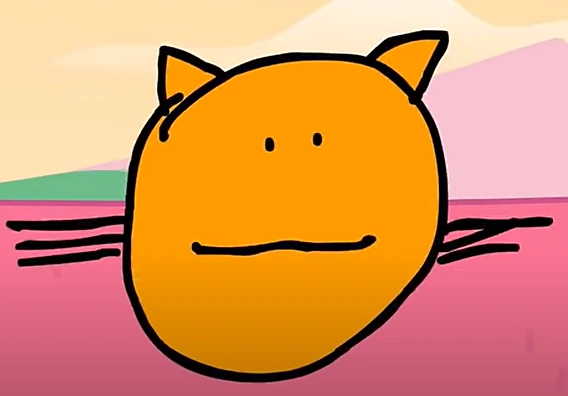 Maow/Gallery | A is for Wiki | Fandom