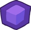 Recovery Cube | A is for Wiki | Fandom