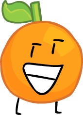 Tangerine/gallery | A is for Wiki | Fandom