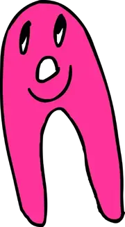 A | A is for Wiki | Fandom