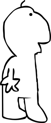 Phil | A is for Wiki | Fandom