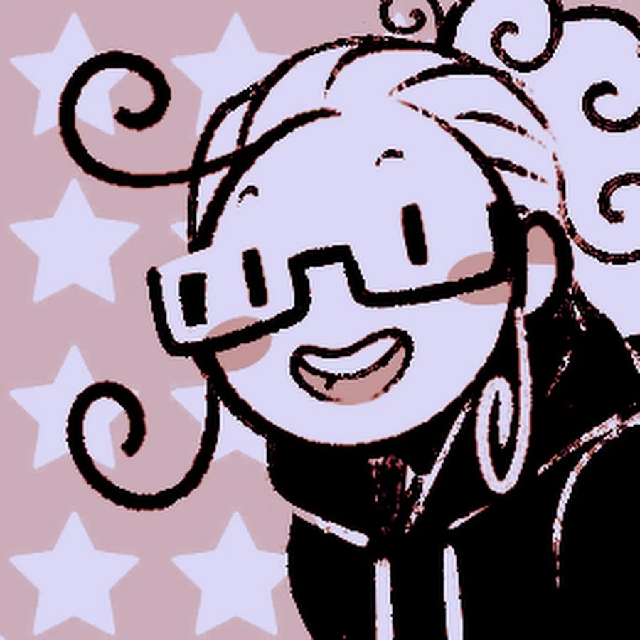 Aisha Neko | Aishaneko Wiki | Fandom