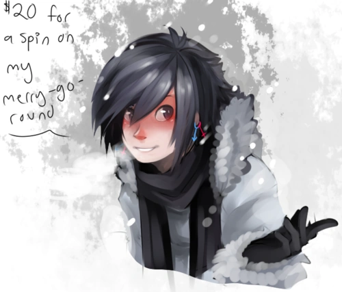 Waboo | Aishaneko Wiki | Fandom