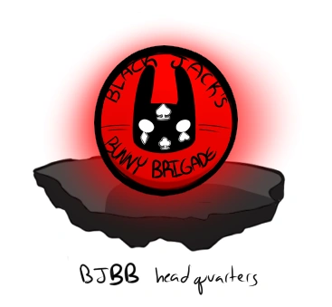 BJBB | Aishaneko Wiki | Fandom