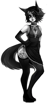 Neko | Aishaneko Wiki | Fandom